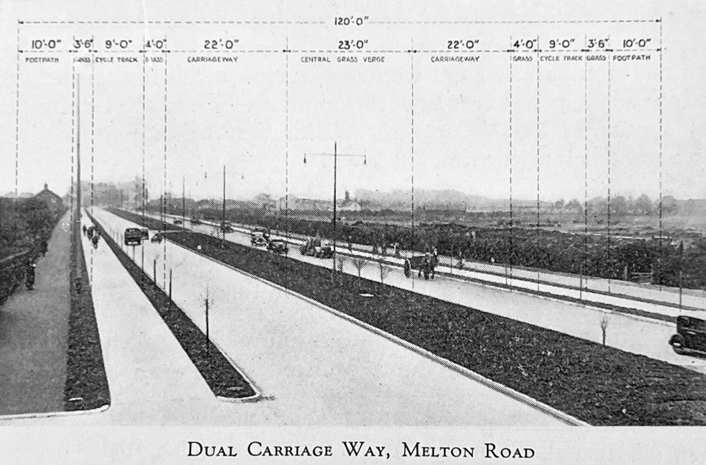 Introduction | British Cycle Tracks